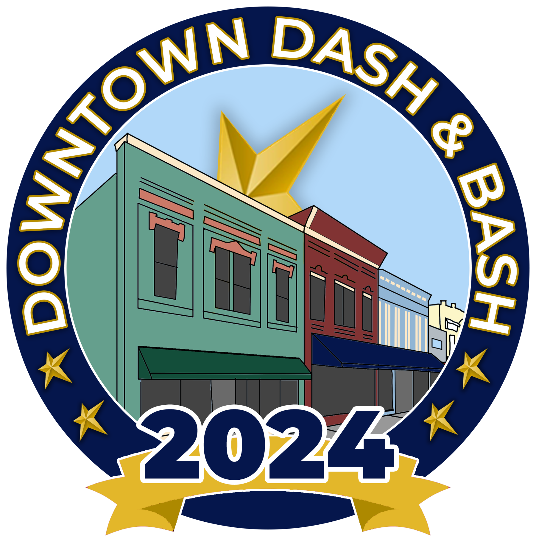 Downtown Dash & Bash | City of Bennettsville, SC Downtown Dash & Bash | City of Bennettsville, SC